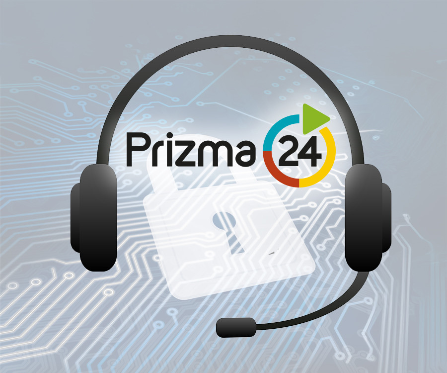 Prizma FM Zrt.-Létesítménygazdálkodás, Facility management, Műszaki ...
