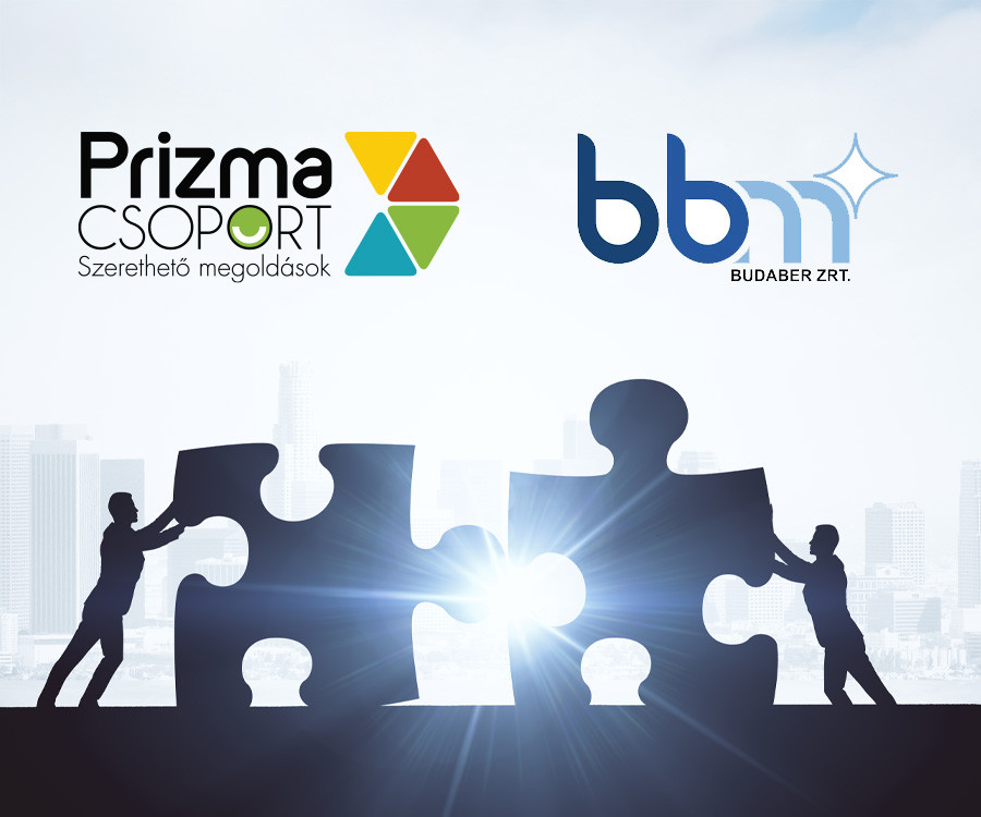 Prizma FM Zrt.-Létesítménygazdálkodás, Facility management, Műszaki ...